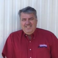 Staff and Volunteers | Open Road Chapels